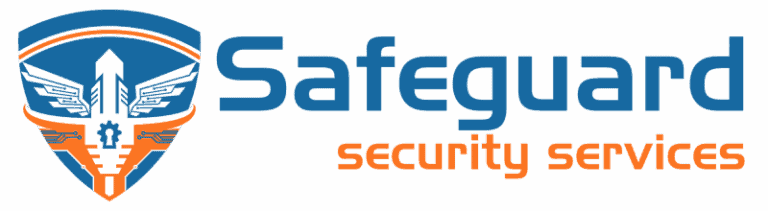 INTEGRITI - Safeguard Security Services
